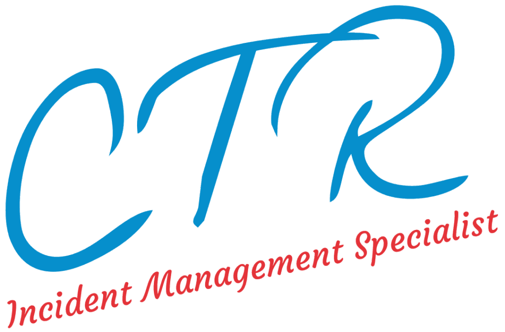 24/7 Tow Truck Service | Dallas TX | CTR Towing Service